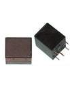 Relay, 12VDC Coil, 15 Amp Switching – Electrónica Seta